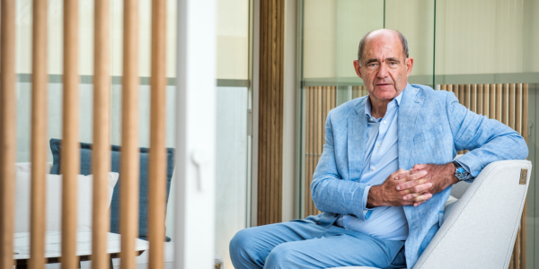 Familiebedrijf.be | Kennis, advies en netwerk voor familiebedrijven